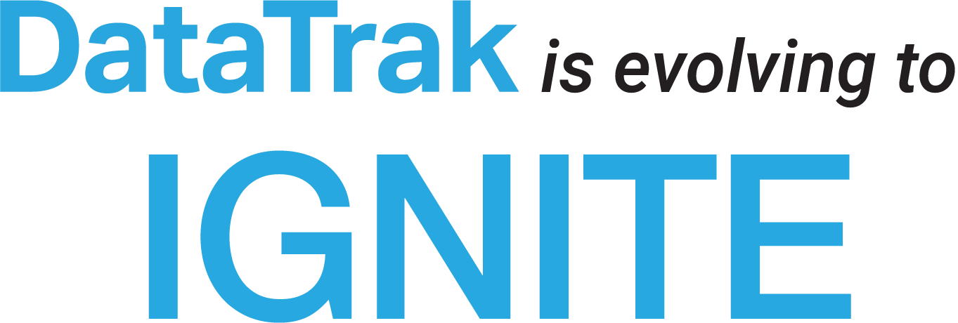 ABC is simplifying the business of fitness.